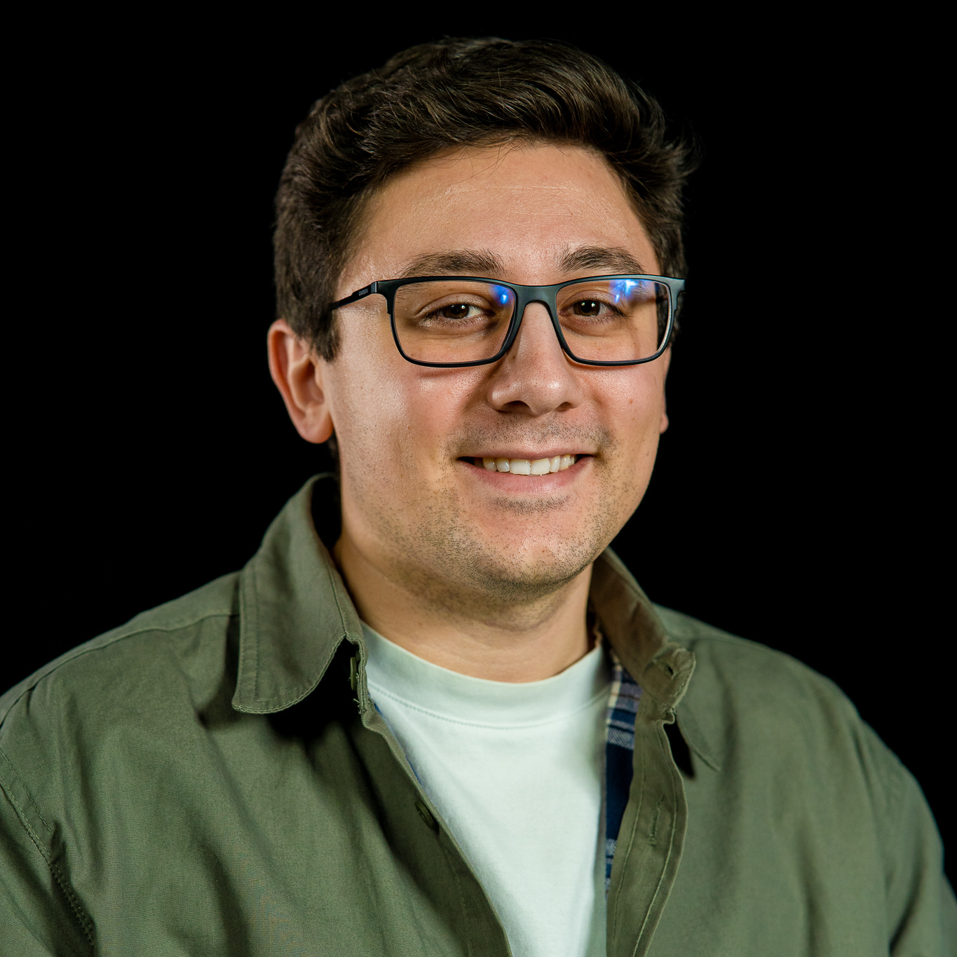 CONTACT ME – Jeremie Grandemange